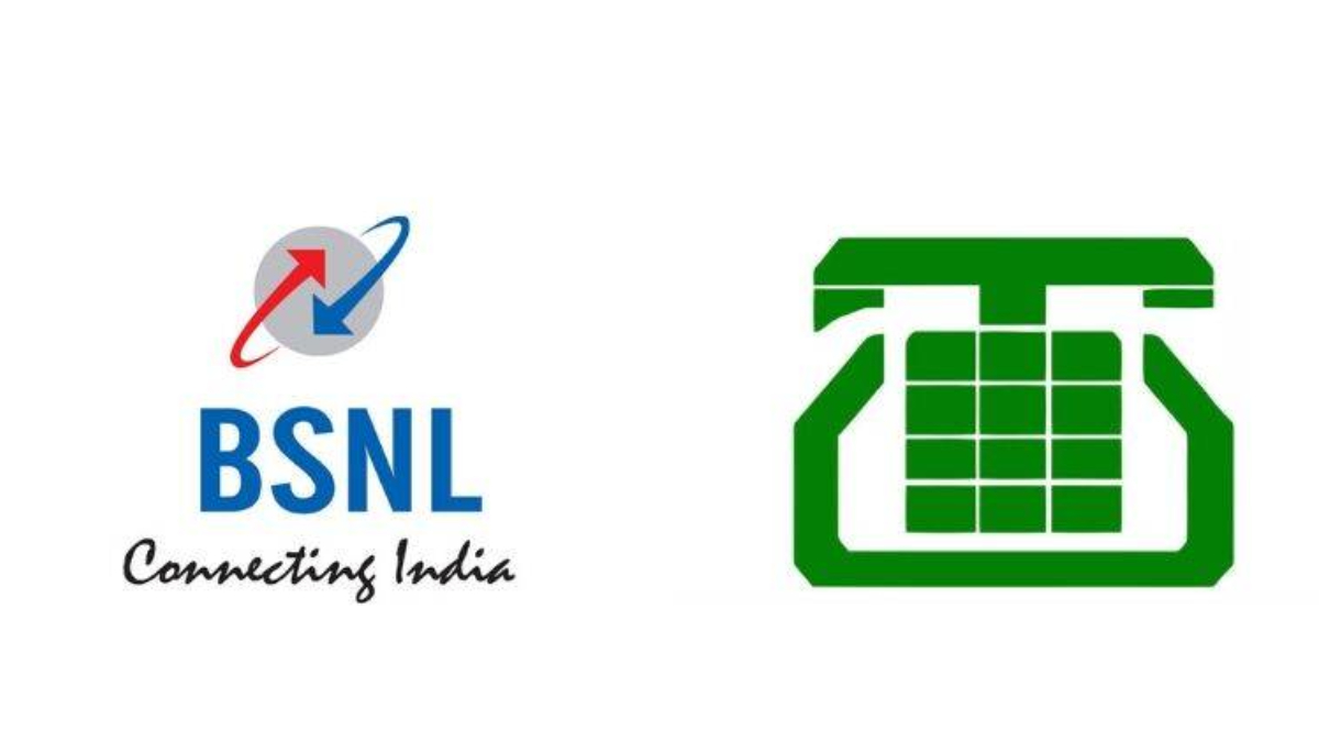 Behind the push to merge BSNL & MTNL: An Explainer - Industry News ...