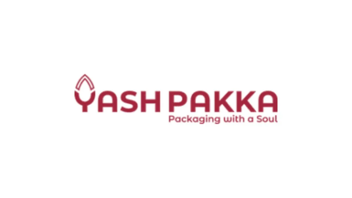 Yash Pakka Limited appoints Neetika Suryawanshi as CFO - Brand Wagon ...