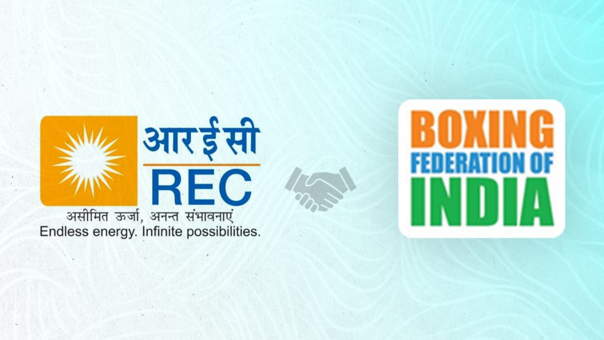 Rural Electrification Corporation to fund BFI, aims at boosting Indian ...