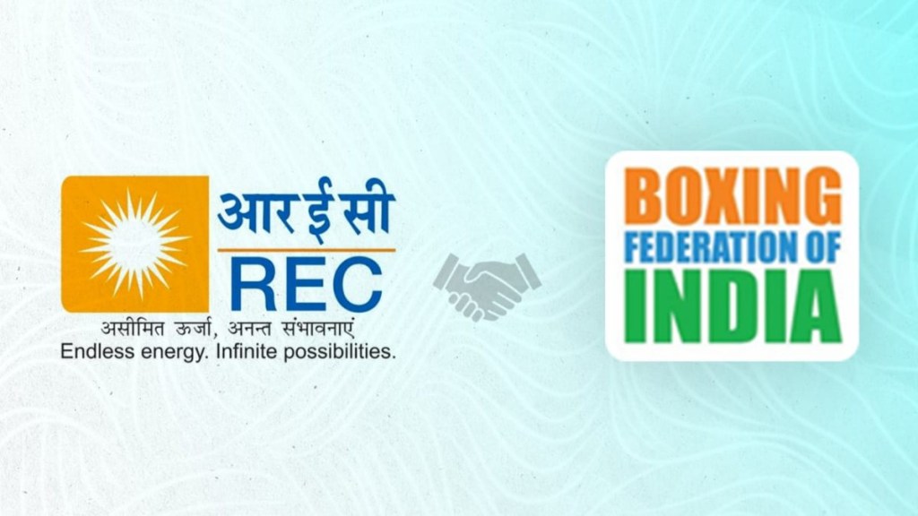 Rural Electrification Corporation to fund BFI, aims at boosting Indian ...