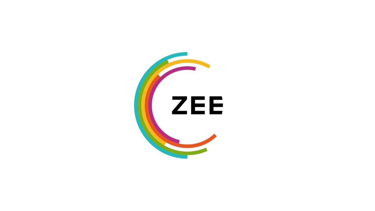 Zee5 launches '5x Thank You' campaign to celebrate fifth anniversary ...