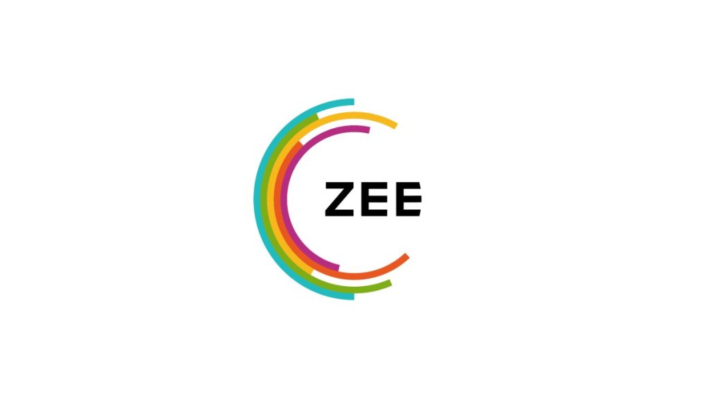 Zee5 launches '5x Thank You' campaign to celebrate fifth anniversary ...