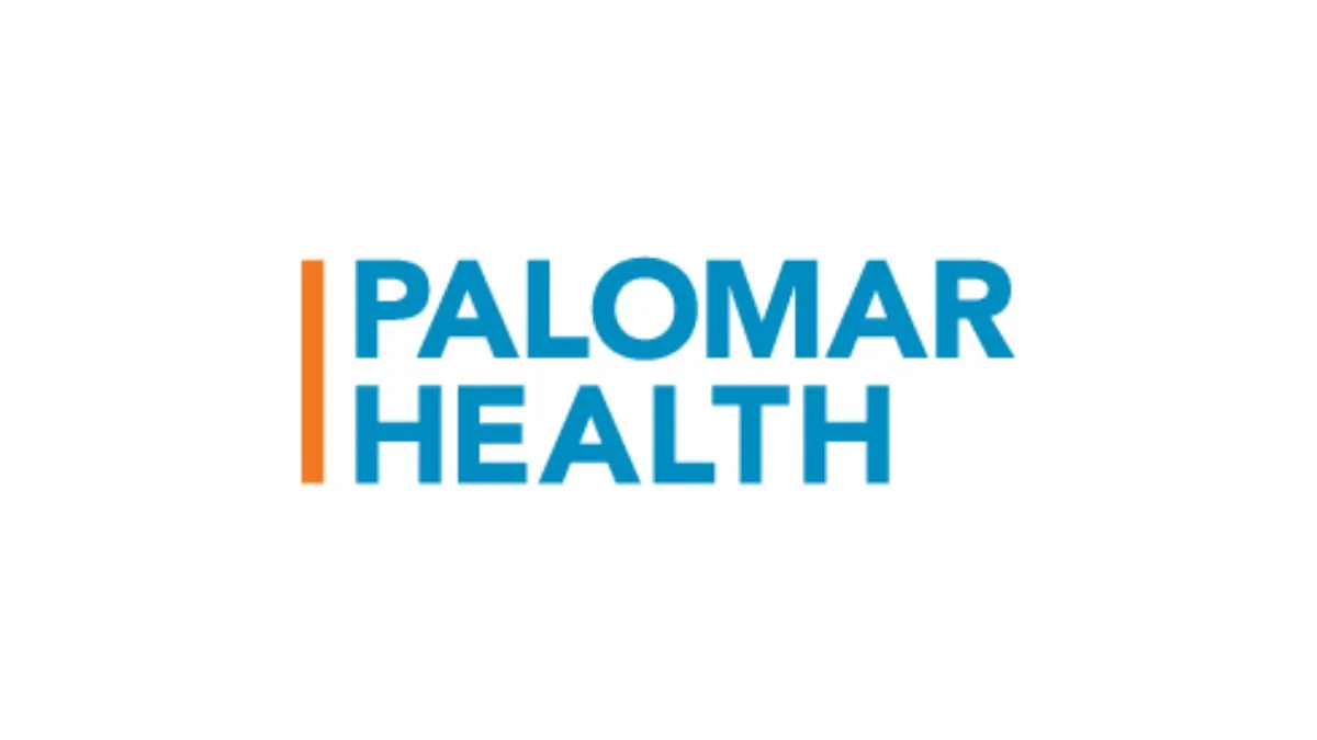 Palomar Health airs 'Champions of healthcare' commercial at Super Bowl ...