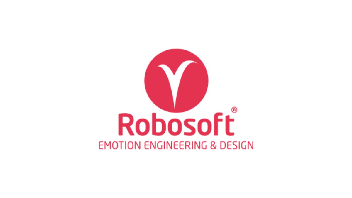 Robosoft Technologies appoints Samip Mutha as the new head of UK ...