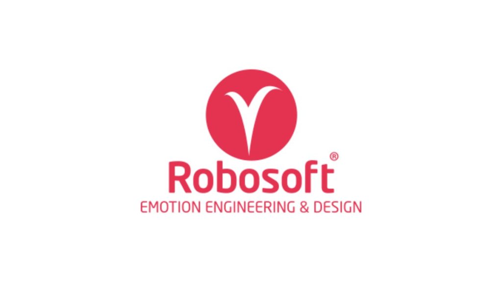 Robosoft Technologies appoints Samip Mutha as the new head of UK operations - Brand Wagon News ...