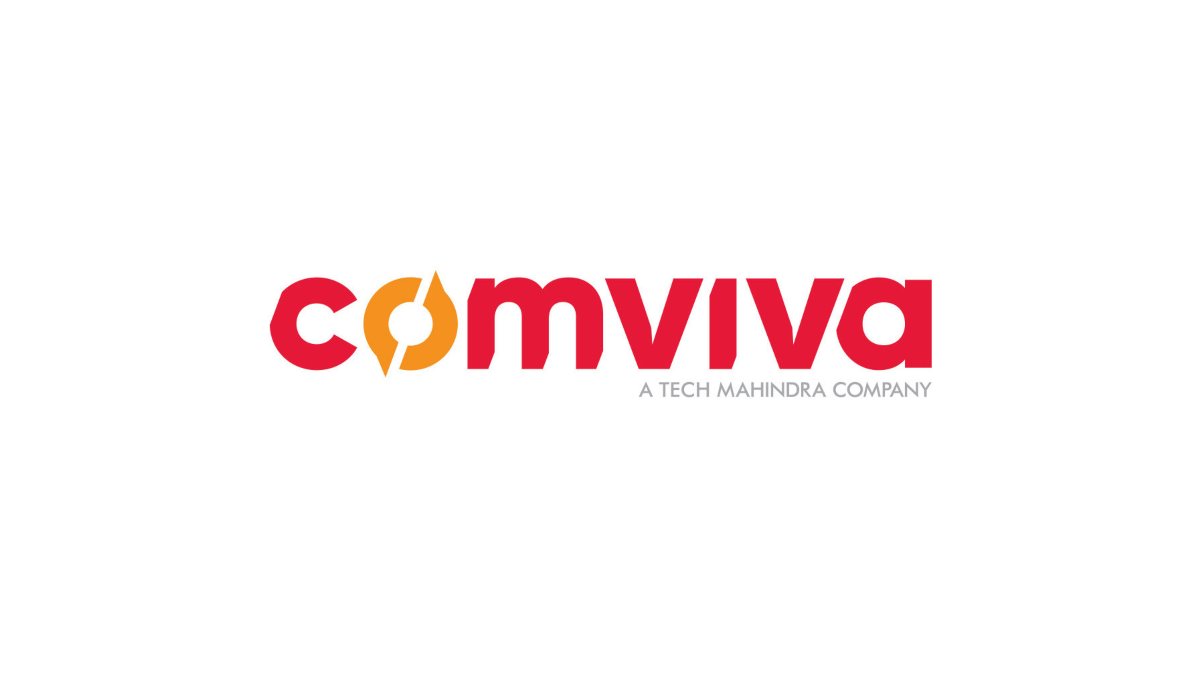 Comviva, Microsoft partner to deliver CPaaS solution - Brand Wagon News ...