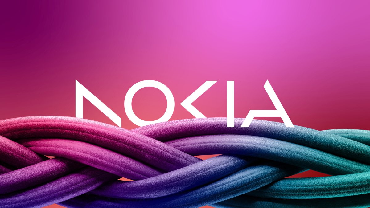 Nokia to change brand identity for first time in 60 years as focus ...