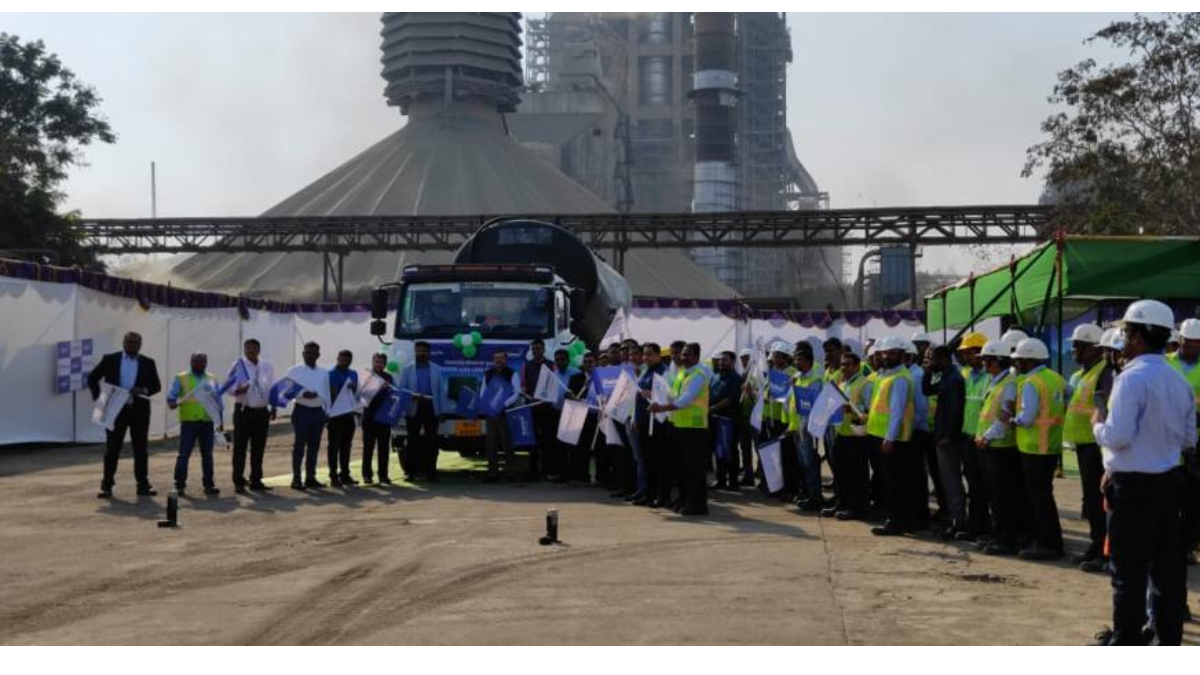 Amara Raja Group's Mangal Industries to partner Axiscades for product ...