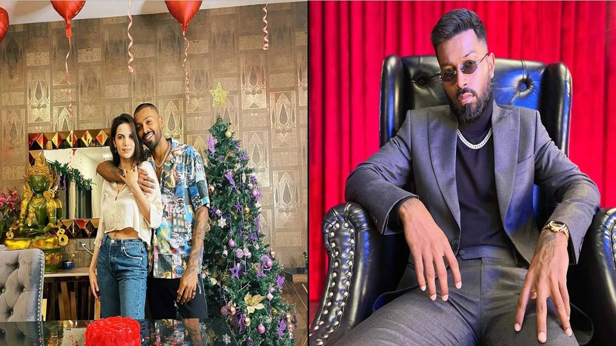 Britannia owner Nusli Wadia’s lifestyle: With a net worth of Rs 60,000 ...