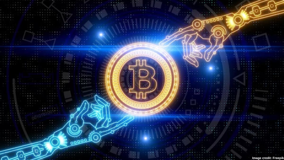 Binance stablecoin backer ordered to stop issuing token – Binance CEO ...