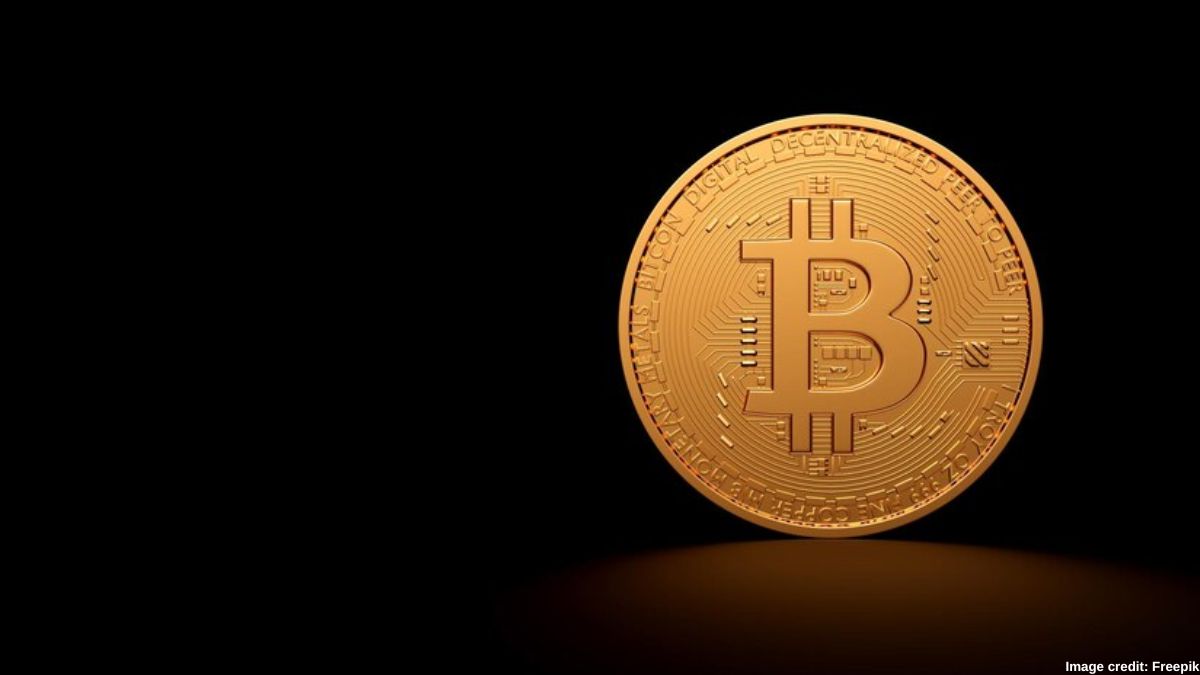 Crypto exchange Bitget hosts its first meetup in Delhi to boost growth ...