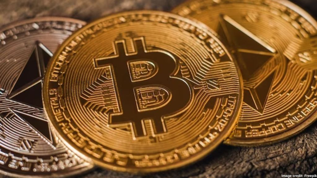 Binance and Huobi restrict $1.4 million crypto related to North Korean ...