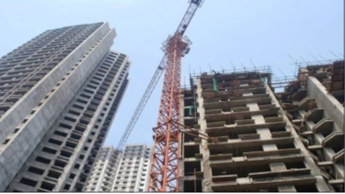Macrotech Developers to deliver 11,000 flats in FY’23; ramps up ...