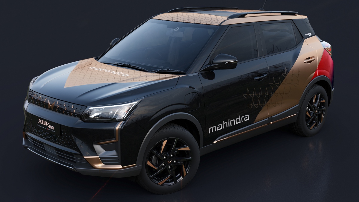 Maruti Suzuki Grand Vitara CNG launch scheduled for December | The ...
