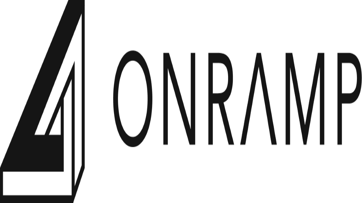ConsenSys collaborates with Onramp.money to permit Indian users get ...