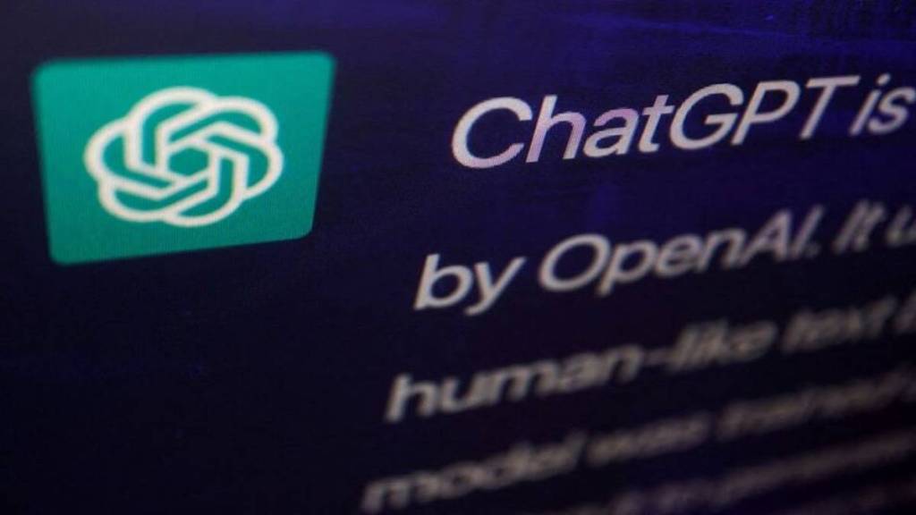Microsoft-backed OpenAI to let users customize ChatGPT - Technology News | The Financial Express