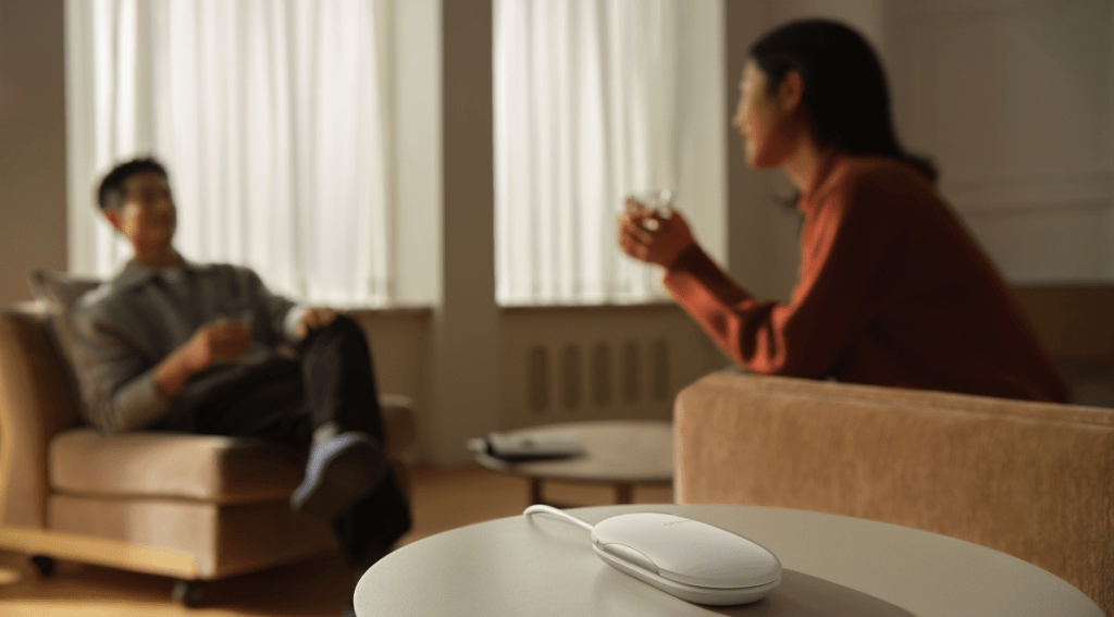 Oppo to showcase Find N2 Flip, new Assisted Reality smart glasses, OPPO ...