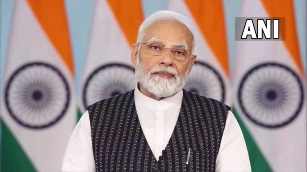 Govt committed to sustainable development in the field of green energy ...