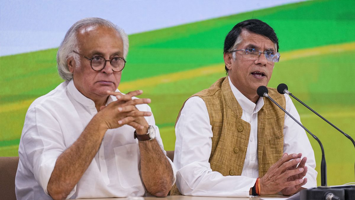 India News: Latest India News, India News Live, Top News in India ...