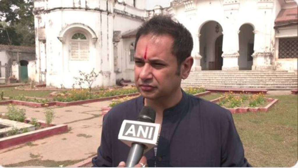 Tripura Assembly Poll 2023: ‘Our demand is giving people constitutional rights, after that we ...