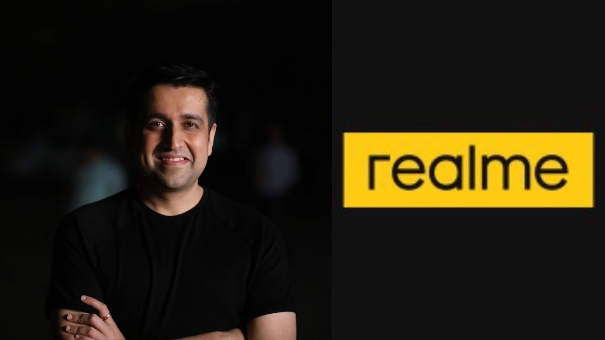 Influencer marketing, brand collaborations key to enhance brand’s equity in long-term, says ...