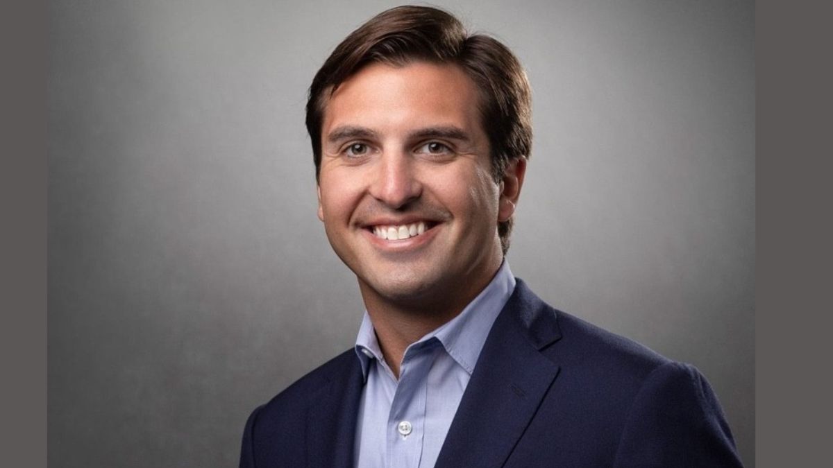 Joshua Kobza named as the new CEO of Burger King, Popeyes owner Restaurant Brands - Brand Wagon ...