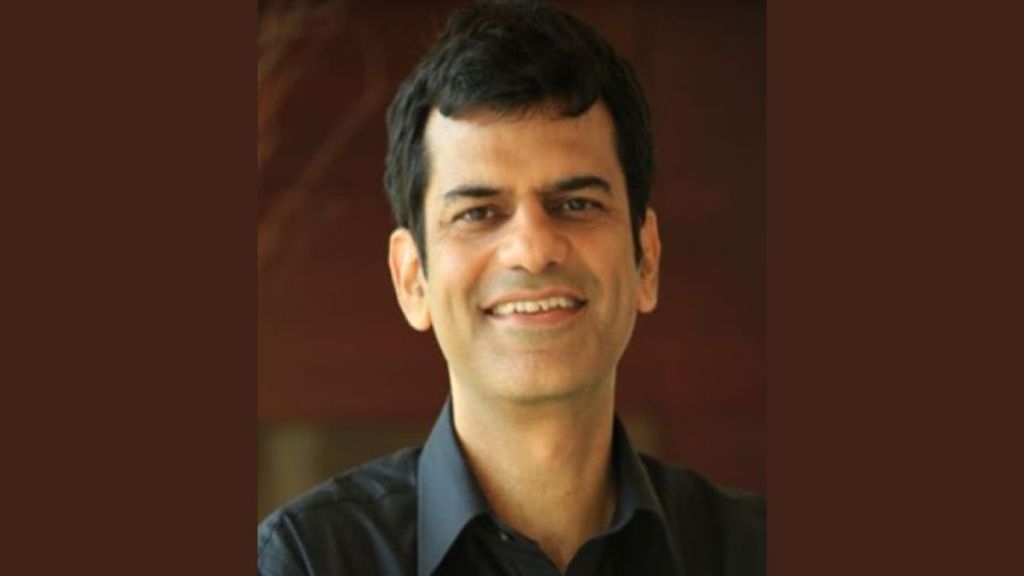 Radian Finserv eyes 500 crore AUM threshold in 2024, plans aggressive ...