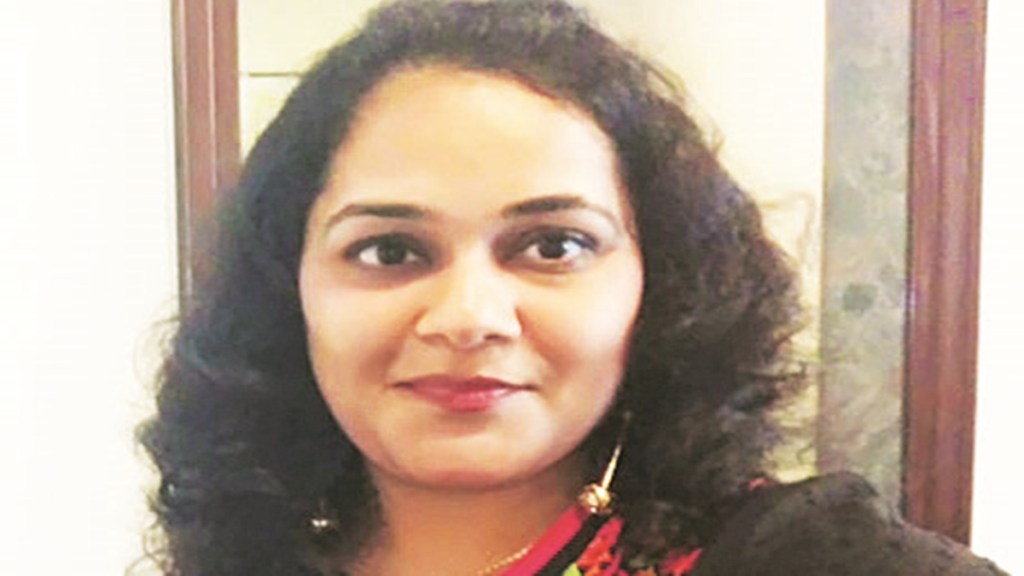 The doctor is in by Dr Priyanka Rohatgi: Know your milk - Lifestyle ...