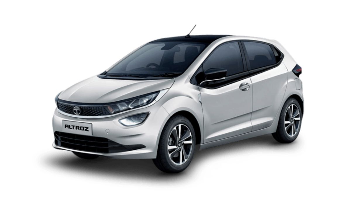 Top diesel cars under Rs 15 lakh currently on sale - Car News | The ...