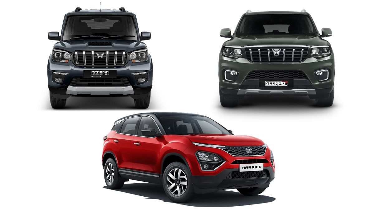 Top diesel cars under Rs 15 lakh currently on sale - Car News | The Financial Express