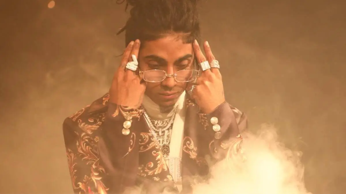 Bigg Boss 16: MC Stan wins the trophy and Rs 31 lakh prize money ...