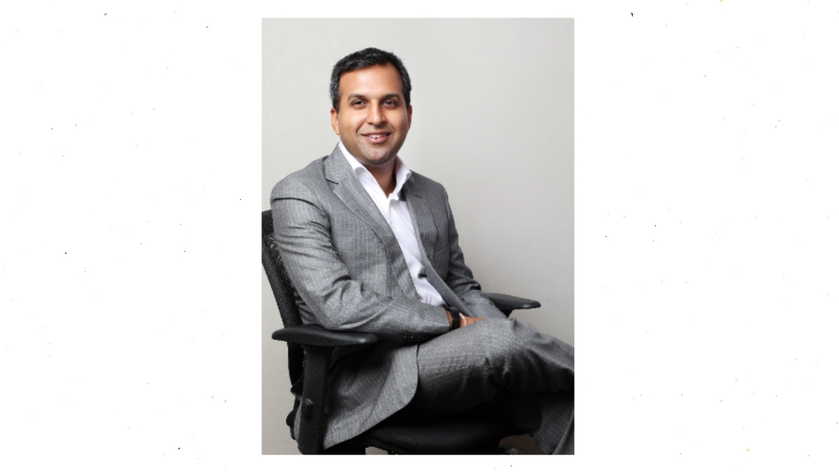 Cybersecurity Why Is It Important For Oems Express Mobility News The Financial Express