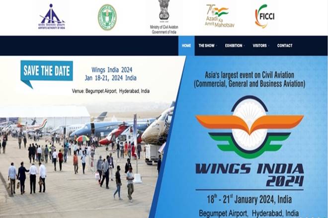 Civil Military Fusion or Diffusion in India? - Defence News | The ...