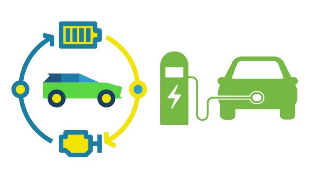 Flash expands EV portfolio with European tie-ups - Express Mobility ...