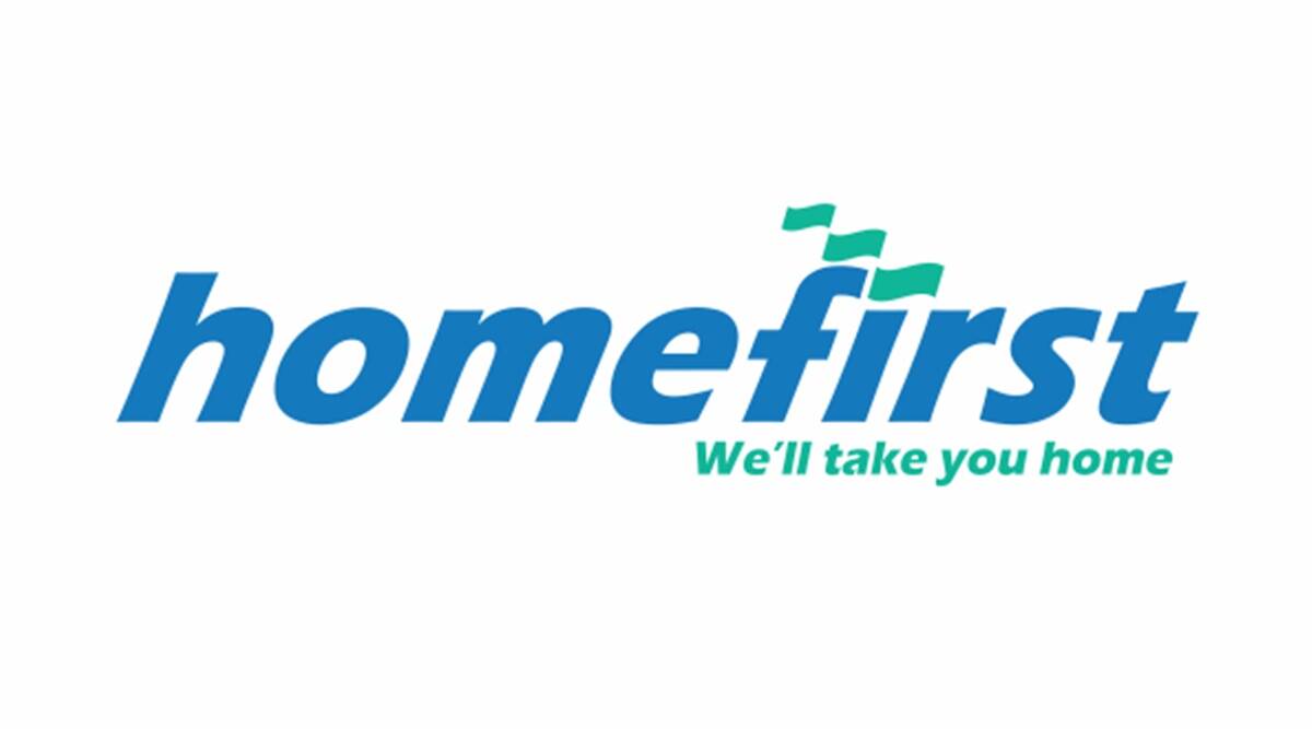 Home First Finance aims to grow AUM at 30% - Industry News | The ...
