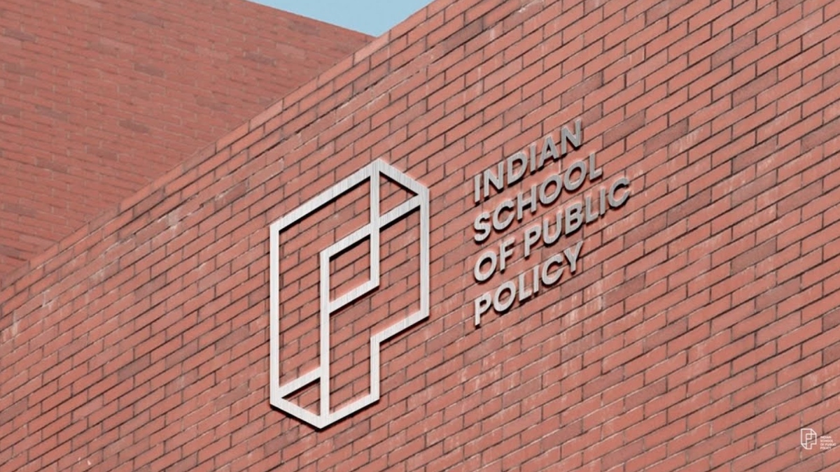 ISPP launches Case Study Centre for policy research - Education News ...