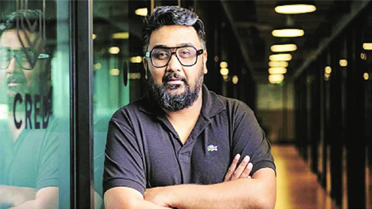 ‘Plan is to build the company; we are not thinking of profitability now ...