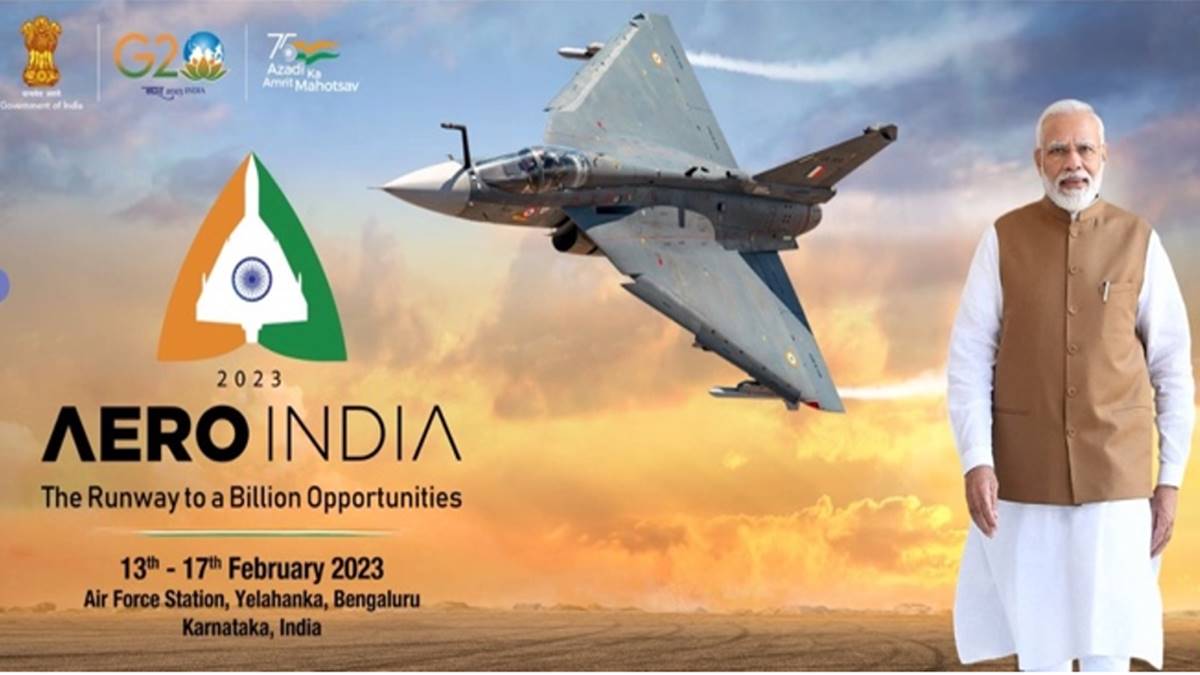 Civil Military Fusion or Diffusion in India? - Defence News | The ...