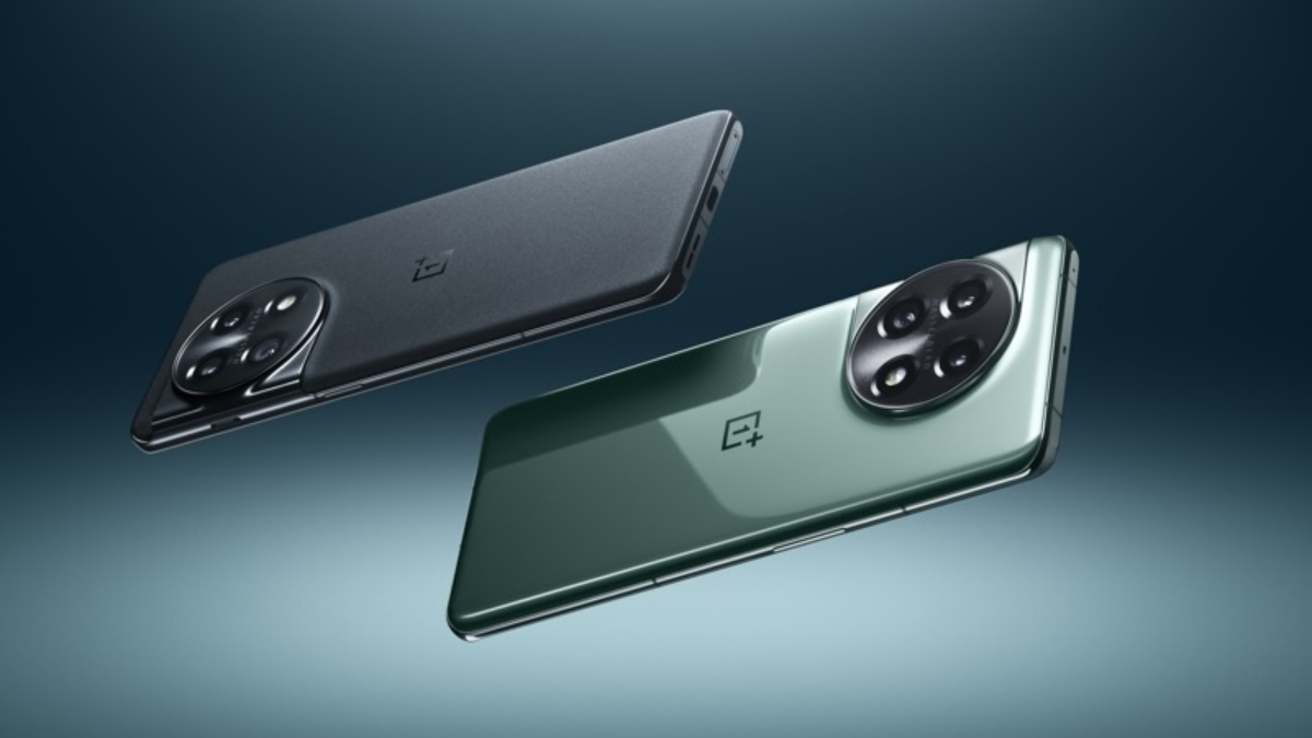 OnePlus 11 5G is great, but here are 5 alternatives that can give you ...