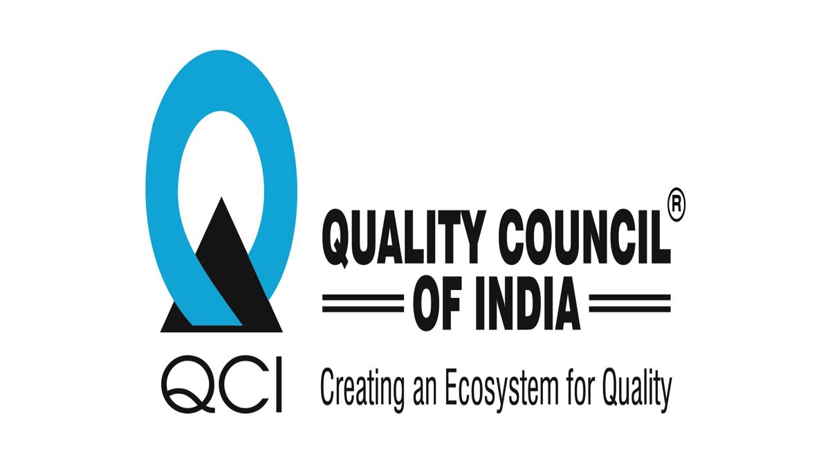 India has fifth-best accreditation systems in the world: Global Quality ...