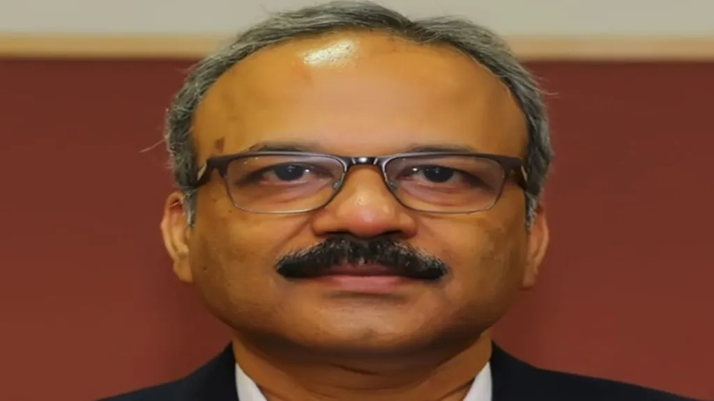 Dr Rajeev Singh Raghuvanshi takes charge as new Drugs Controller General of India - Healthcare ...