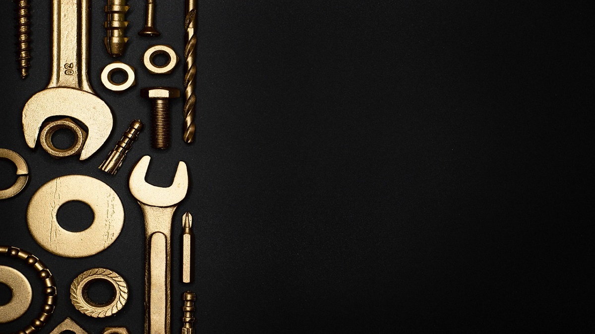 MSME Min’s Tech Centres churn out highest number of skilled youth vis-a ...