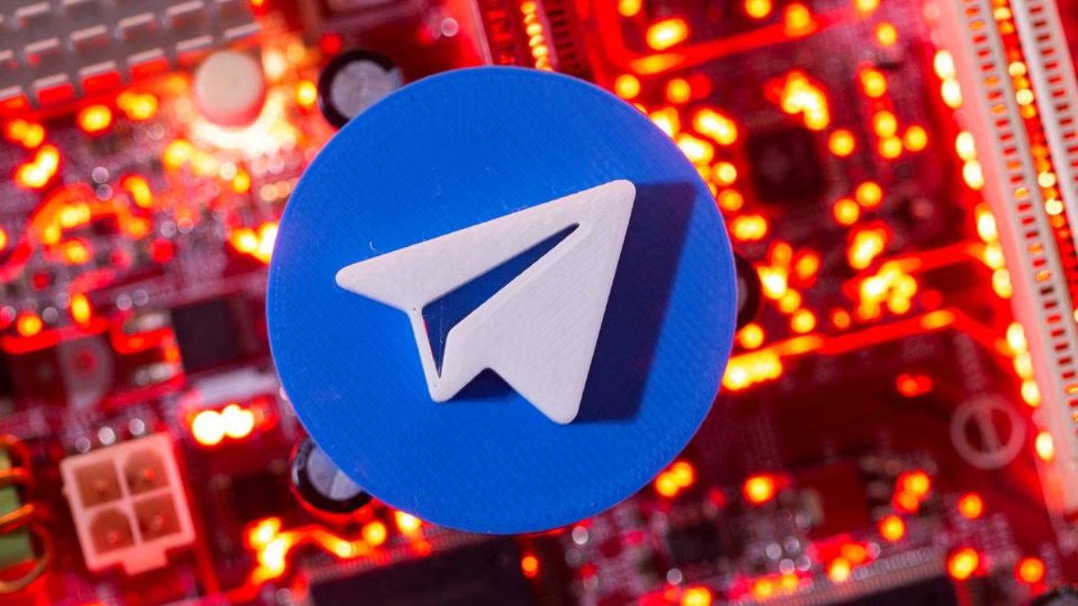 Telegram gets real-time message translation feature with new update ...
