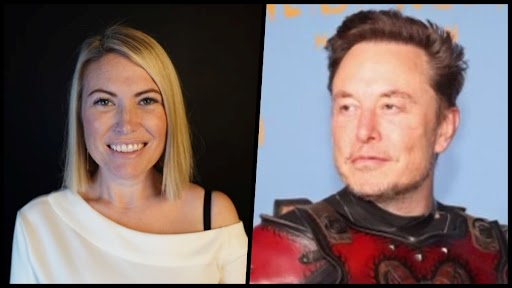 Twitter lays off Elon Musk loyalist and product manager Esther Crawford ...