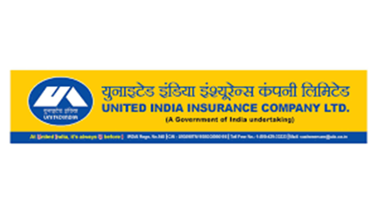 |Interview| Will soon launch retail cyber insurance products: Satyajit ...