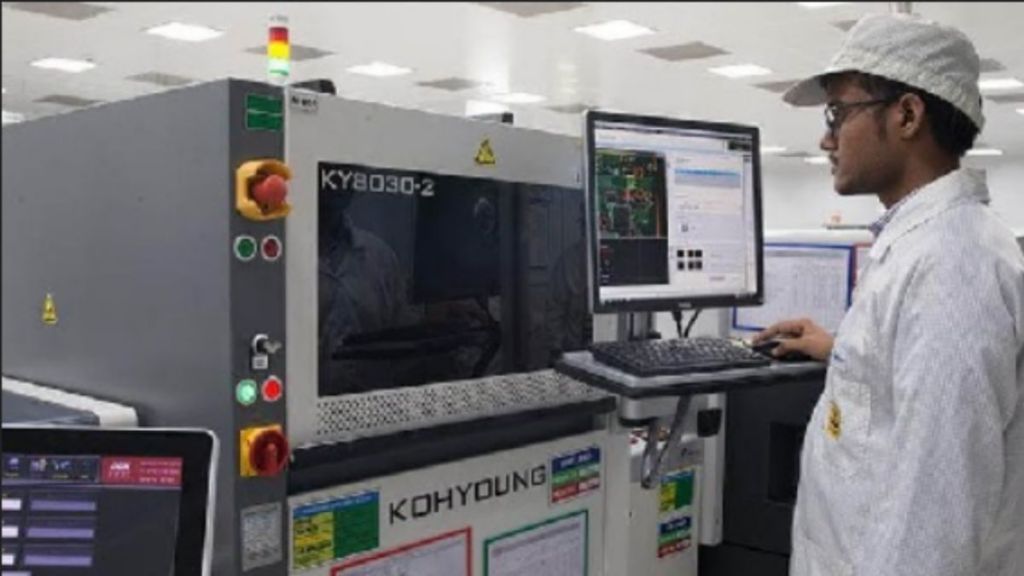 Virtual Forest, Redler Technologies receive funding to develop ASIL ...