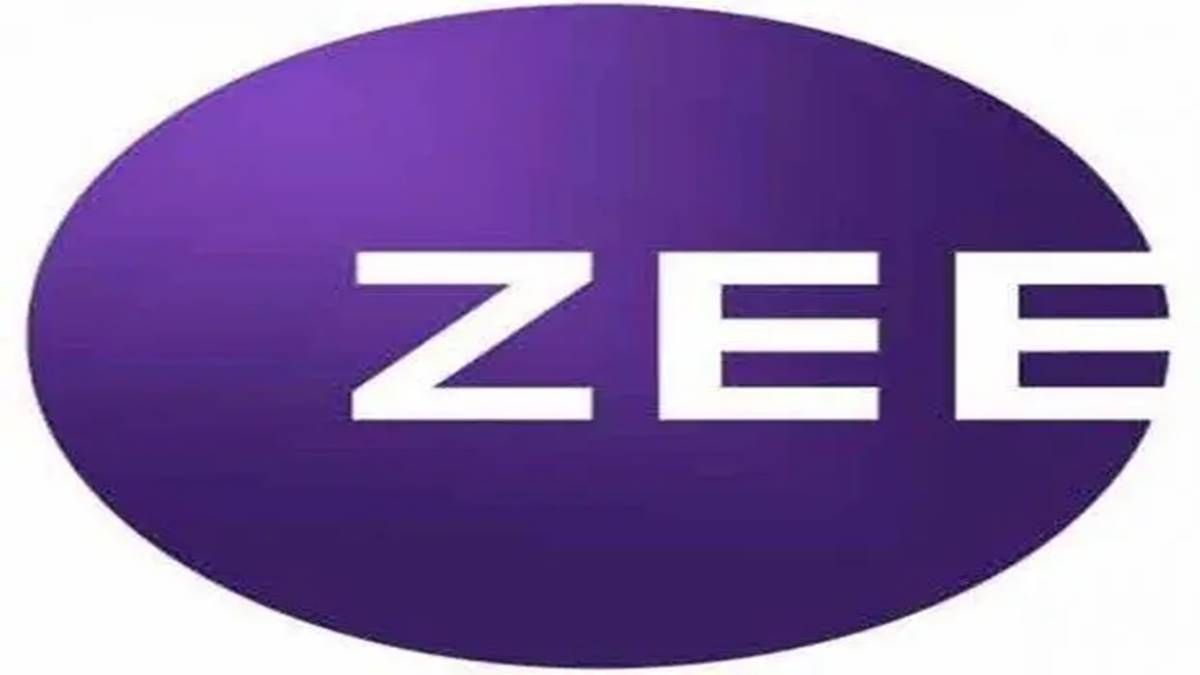 ZEEL shares tumble over 6 per cent in mid-session trade despite NCLAT ...