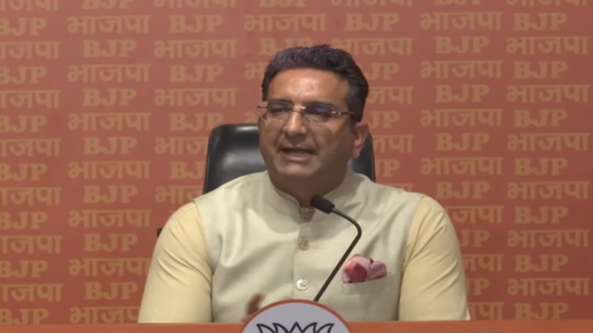 Corrupt leaders playing victim card, people want them to be punished ...