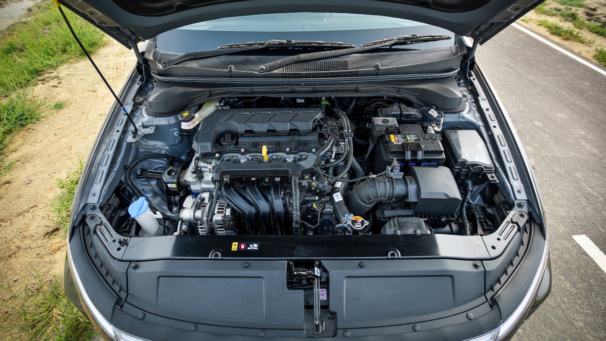 BS6 vs BS6 phase 2 RDE norms: Differences explained - industry News ...