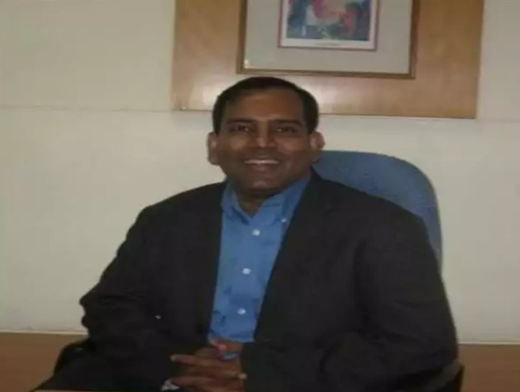 NG Subramaniam to Barindra Sanyal: These 9 highest-paid TCS employees earn more than Rs 1 crore ...